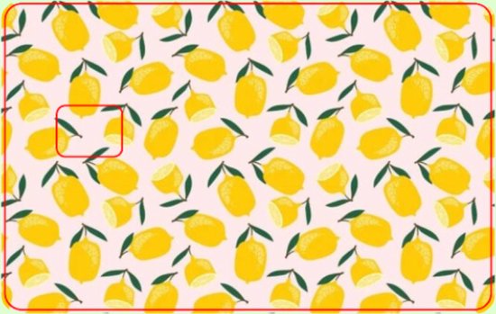 Pinpas sticker Citroen - Pinpasstickers - Pimp je pinpas - Kaartdecor ...