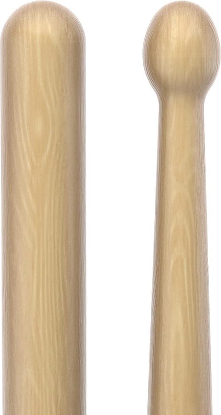 Concert Snare Drum Stick TXC1W - Voor Optredens en Rehearsals | bol