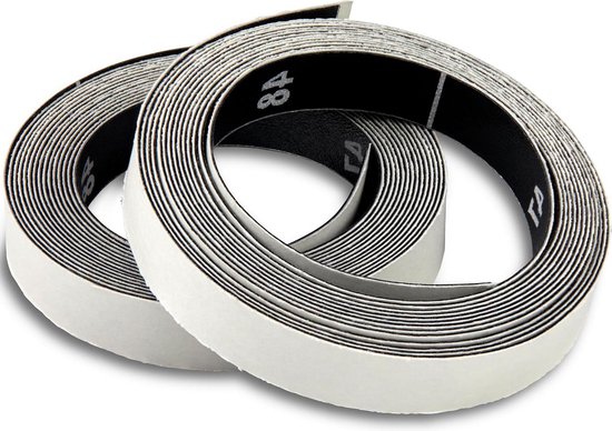 Rack Unit Labels - zelfklevende server rack unit uitlijnstrips - tot ...