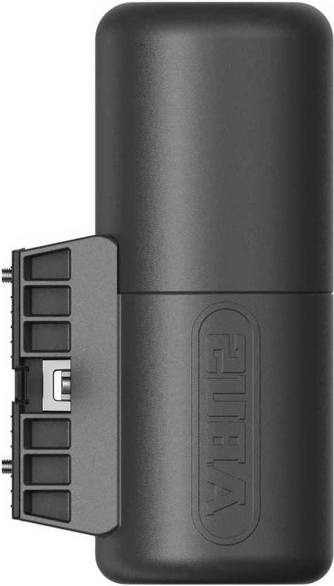 Fietsslot houder - QuickStore QST | bol