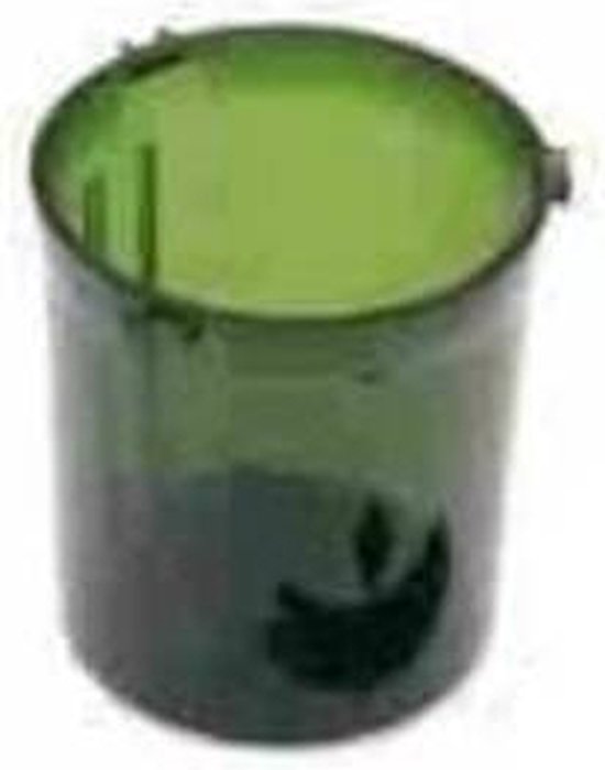 Eheim Filterpot 2004/2005 | bol