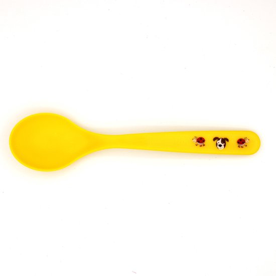 lepel Schaap Hond kind | bol