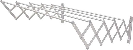 Wanddroogrek - Wasrek - Droogrek - Wand Droogrek - Wanddroogrek ...