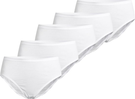 Speidel Dames hipster slip 5 pack Nadine | bol