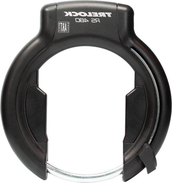 RS 480 Naz frameslot meerkleurig 120 mm - Unisex | bol