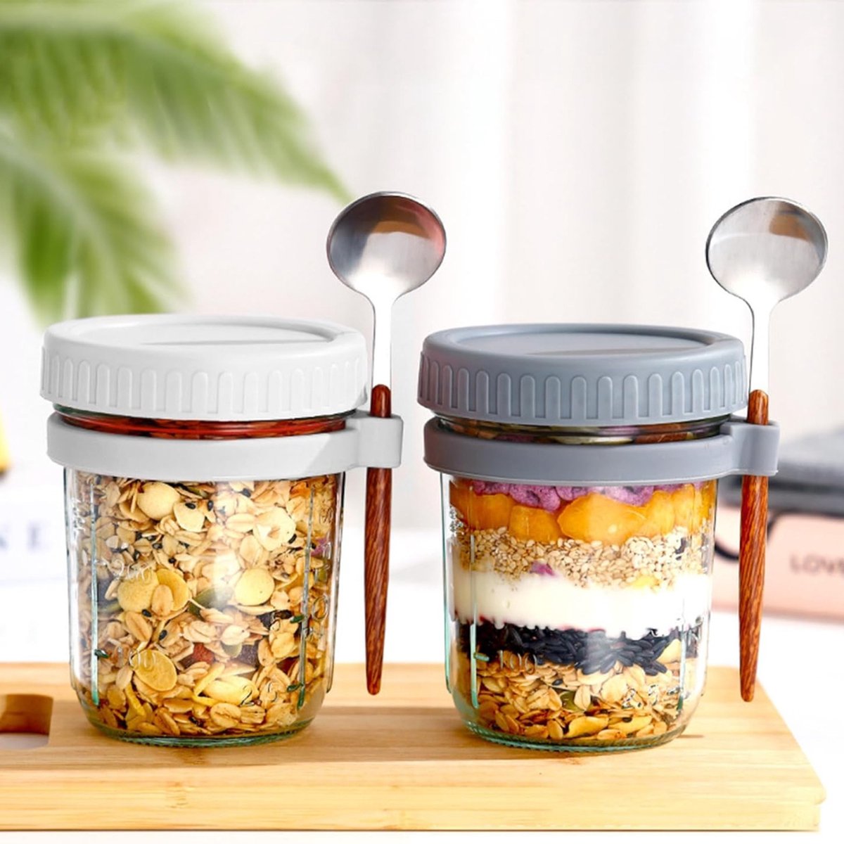 Hemisphere Rice Shaper Kitchen Gadget Half Round Rice Scoop Mold ...