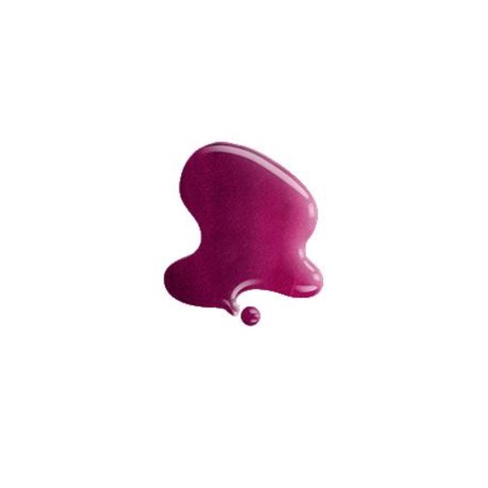 Nyc Shine in a Minute Nail Polish 228 Chelsea - Sneldrogend ...