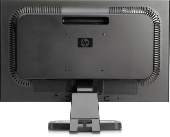 HP LE2201W - 22 inch Lcd / 1680x1050 / 16:10 / 5ms | bol