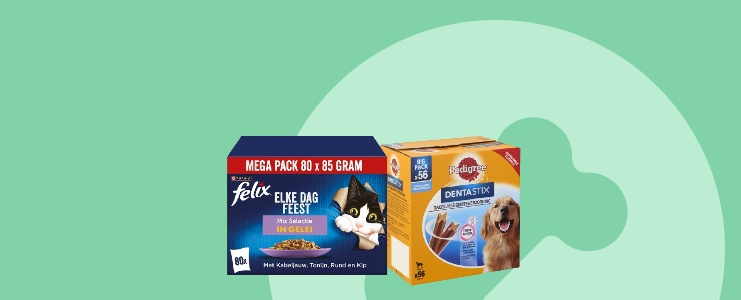 Select-Deals | bol.com