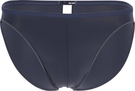 HOM Plumes micro briefs (1-pack) - heren micro slip microfiber ...