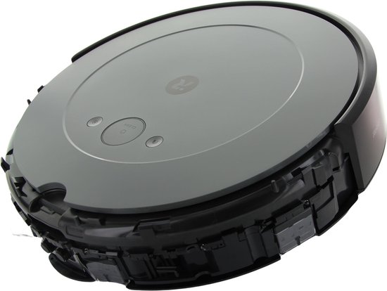 Originele iRobot Roomba i1 Modellen Chassis (inclusief Moederbord ...