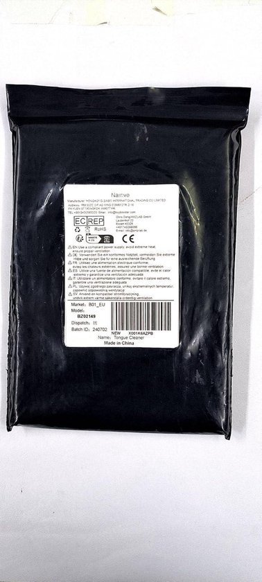 3 stks/set Golf Driver Hout Head Club Covers - Apparatuur Pole ...