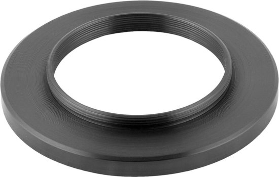 Explore Scientific Telescoopaccessoire - Adapter 3" Reducer naar ...