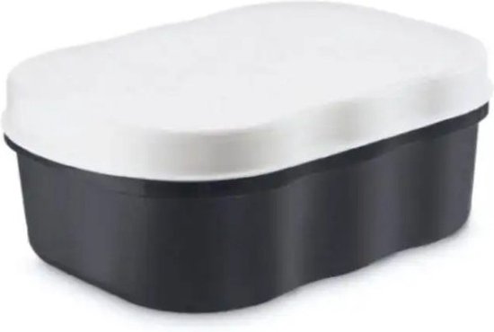 Tupperware Brooddoos (Kleine) | bol