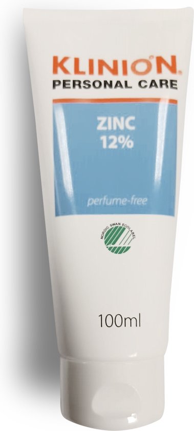 5 keer de beste zinkzalf van 2025 - Tegen meerdere aandoeningen ...