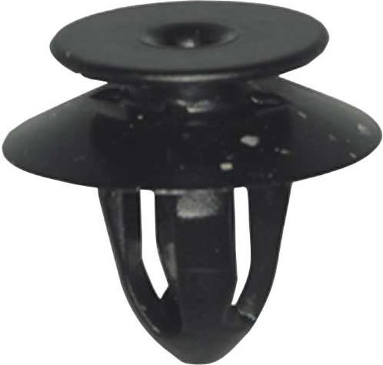 Bekleding clip OEM: 51498123832 - 20 stuks | bol