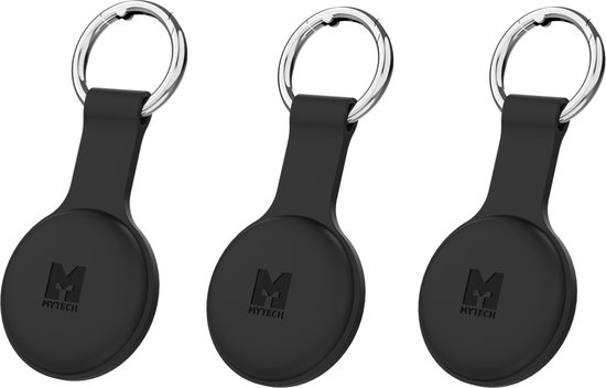 MyTech Smart Finder 3 Pack | bol