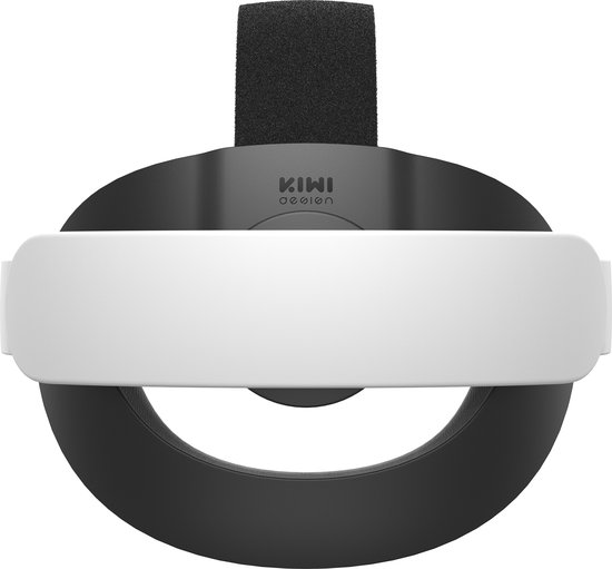 Elite Riem K4 voor Meta Quest 3S Quest 3 | KIWI DESIGN | bol