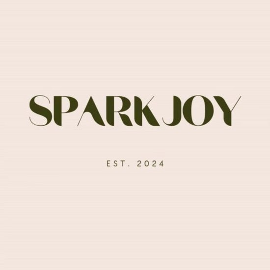 SPARK JOY® - Boekenkast Industrieel - Boekenplank - Keukenrek - 5 ...