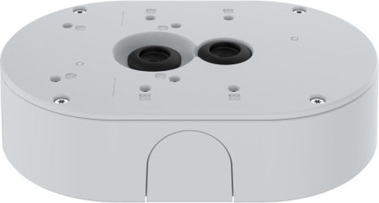 Axis TP4601-E Interfacedoos | bol