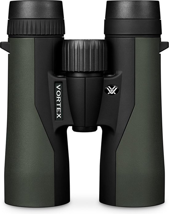 Vortex Crossfire HD 10x42 NEW | bol