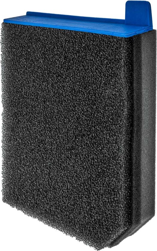 SQOON® Stofzuigerfilter geschikt voor Filter AEG LX9 Cascade - Model ...