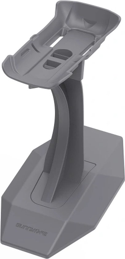 50CAL Desktop Display Stand voor DJI Air 3, DJI Air 2S en DJI Air 2 ...