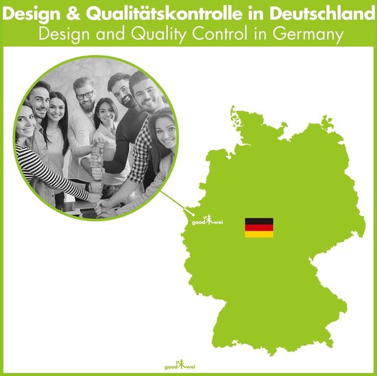 Japanse Matcha Set Theeceremonie - 4-delig Klopperhouder Shiro | bol