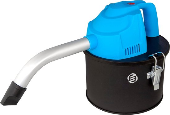 Equivera Aszuiger Pelletkachel - Aszuiger - As Zuiger - Openhaard ...