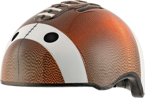 Kinderhelm Coole kinder fietshelm voor peuters jongens en meisjes ...