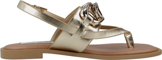 STEVE MADDEN GENIE Goud 36 EU | bol