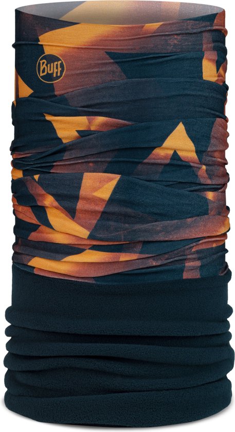BUFF® Polar PHALIN MULTI - Nekwarmer | bol