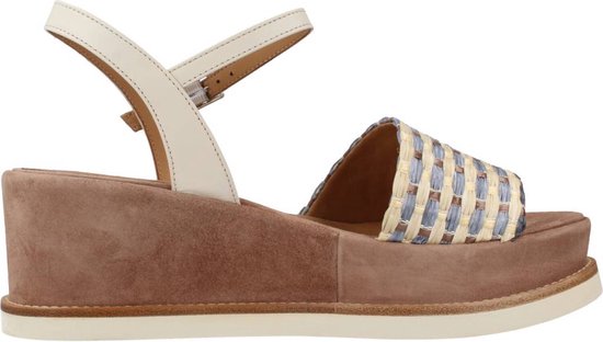 GIANMARCO SORELLI JIL MSG Veelkleurig 39 EU | bol