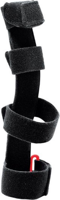 DonJoy Digiform vinger Brace-S/M | bol