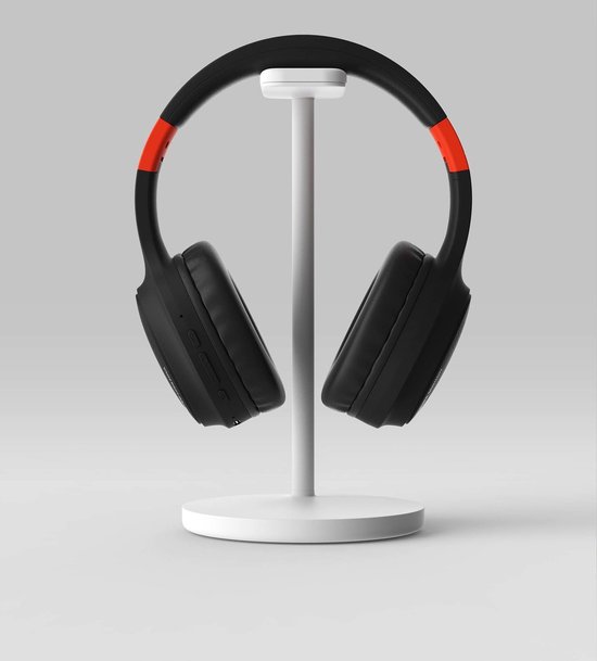 Dmooster-D51-bluetooth Koptelefoon- Perfect voor reizen of dagelijks ...