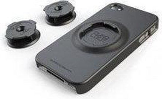 Quad Lock Wall Mount Kit | bol