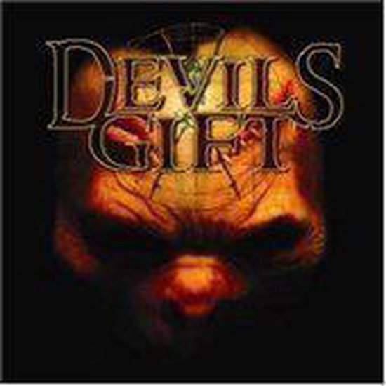 Devil's Gift, Devil'S Gift | CD (album) | Muziek | bol.com