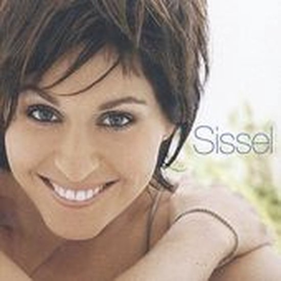 Sissel [us Import], Sissel | Muziek | bol