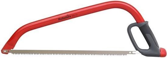 Hultafors Beugelzaag 24 | bol