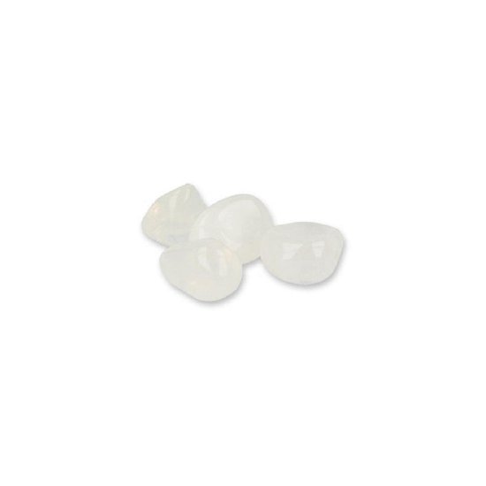 Gyrasol Trommelstenen (50 gram) | bol.com