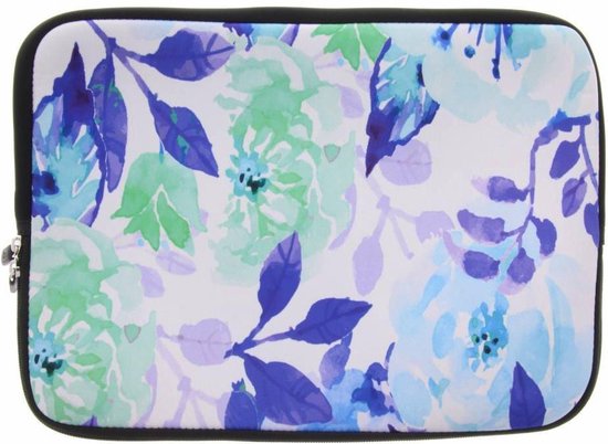 Universele design sleeve 10 inch | bol.com