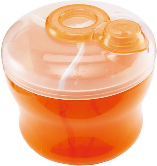 Munchkin Latch Powder Formula Dispenser | bol.com