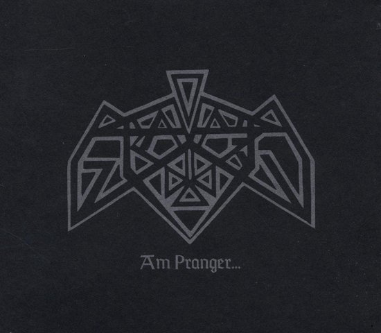 Am Pranger, Graupel | CD (album) | Muziek | bol.com