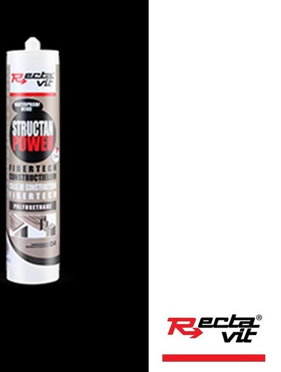 Structan ( 12 x 310 ml ) | bol.com