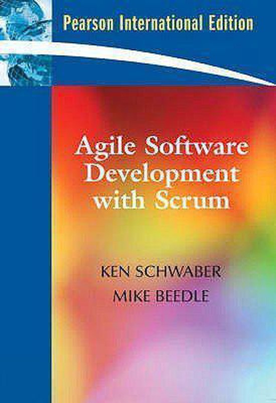 agile-software-development-with-scrum-9780132074896-ken-schwaber
