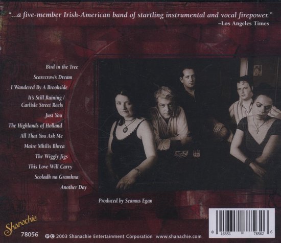 Another Day, Solas | Muziek | bol