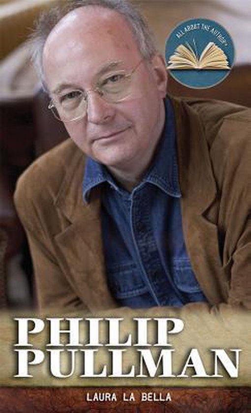 Philip Pullman, Laura La Bella | 9781477717660 | Boeken | bol.com