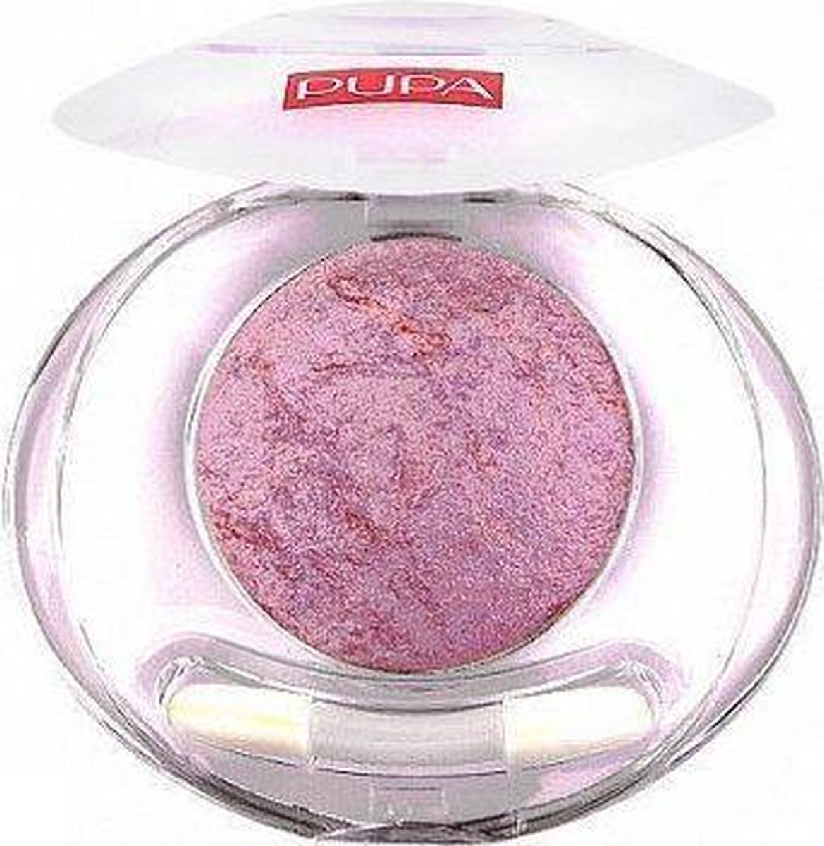 Pupa Milano Luminys Compact Eyeshadow 9 - Oogschaduw | bol.com