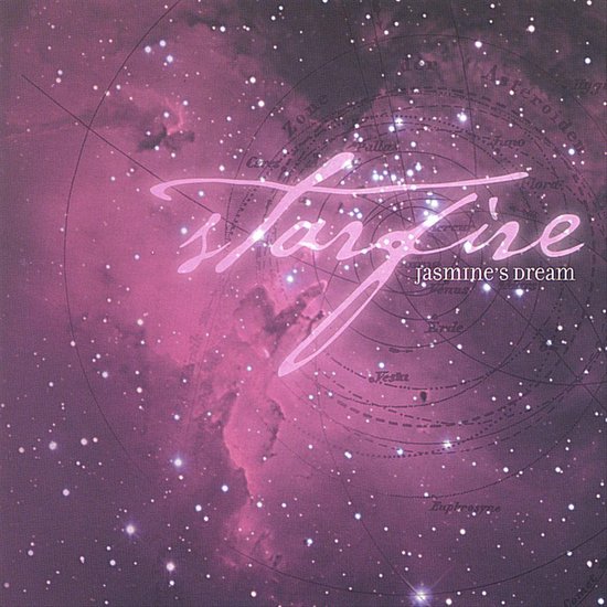 Starfire | CD (album) | Muziek | bol.com