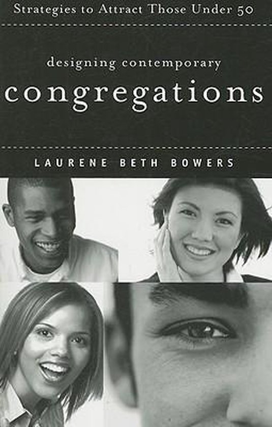 Designing Contemporary Congregations | 9780829817898 | Laurene Beth ...